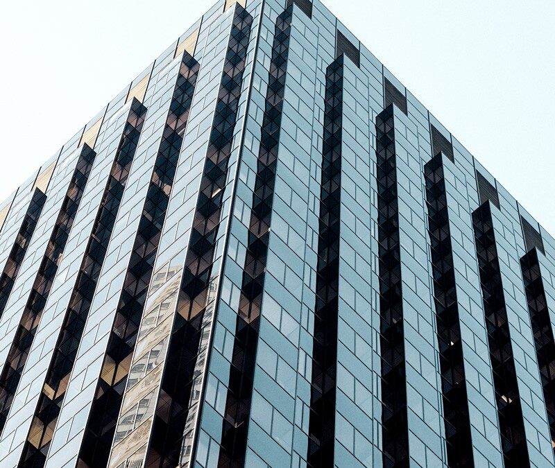 architect-firm-02 | Corplex