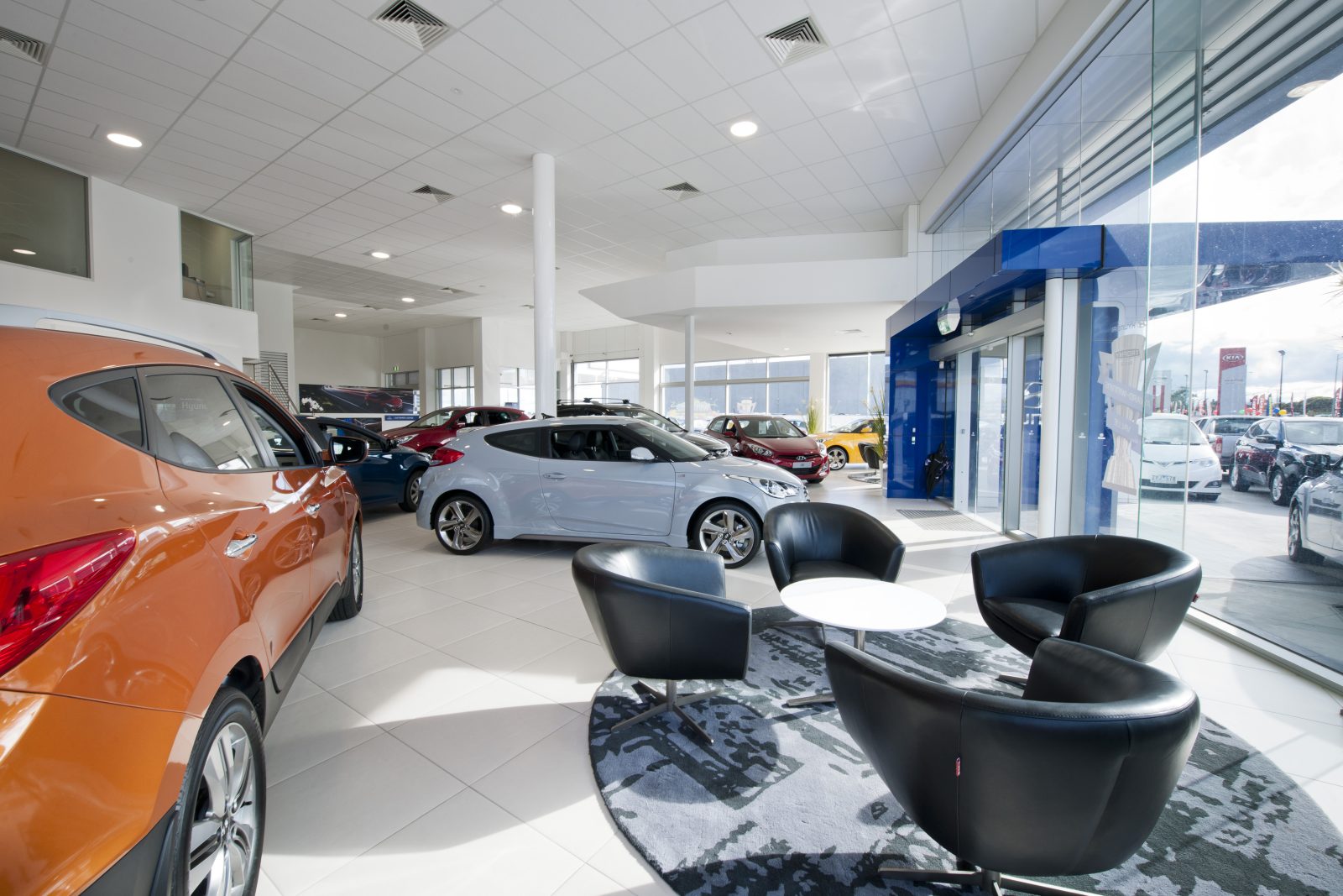 Corplex 022 | Corplex