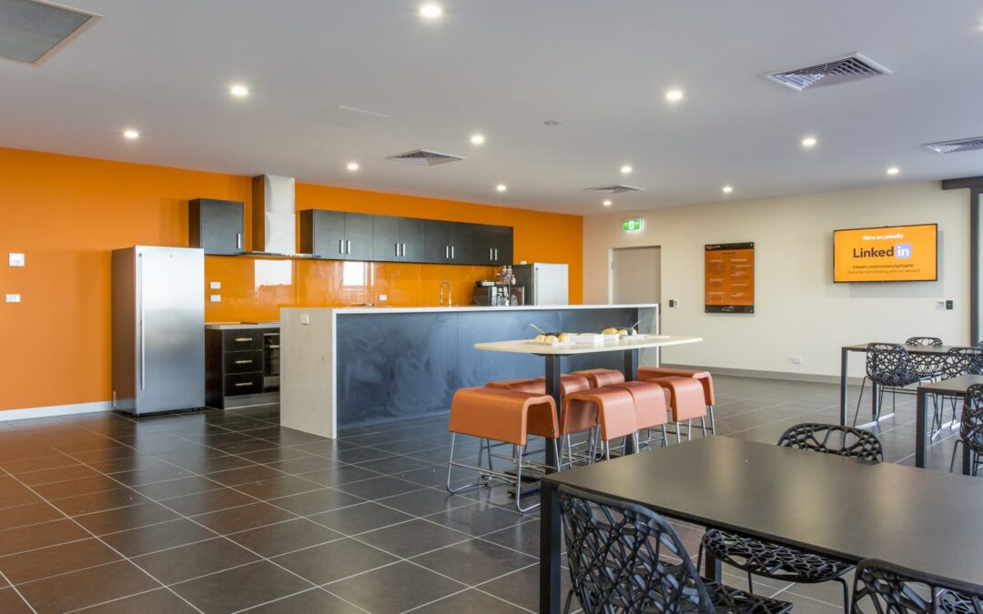 Corplex_Gallagher_0038 | Corplex