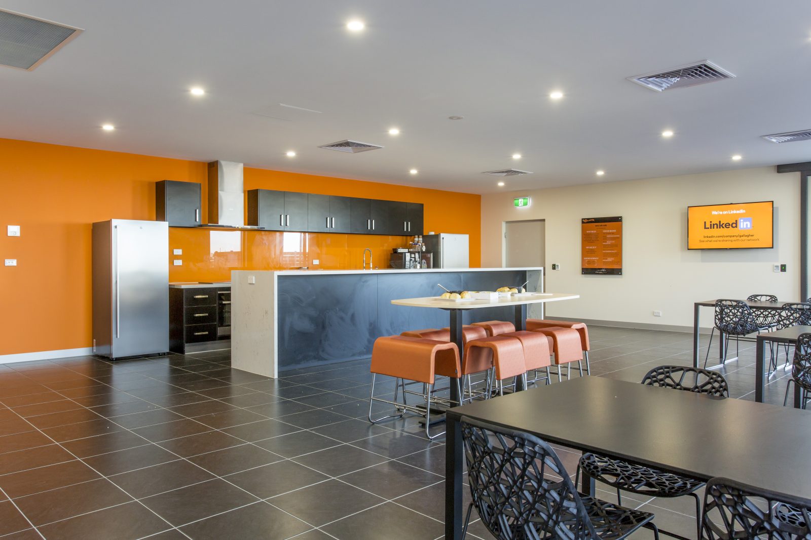 Corplex_Gallagher_0038 | Corplex