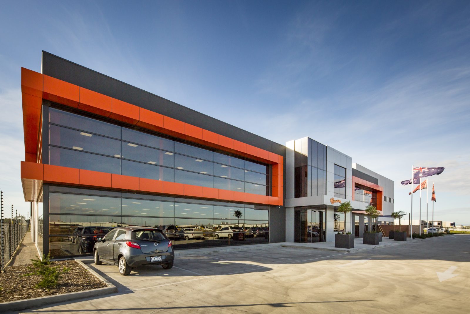 Corplex_Gallagher_0045 | Corplex