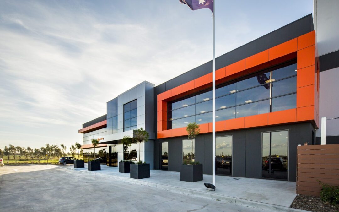 Corplex_Gallagher_0047 | Corplex