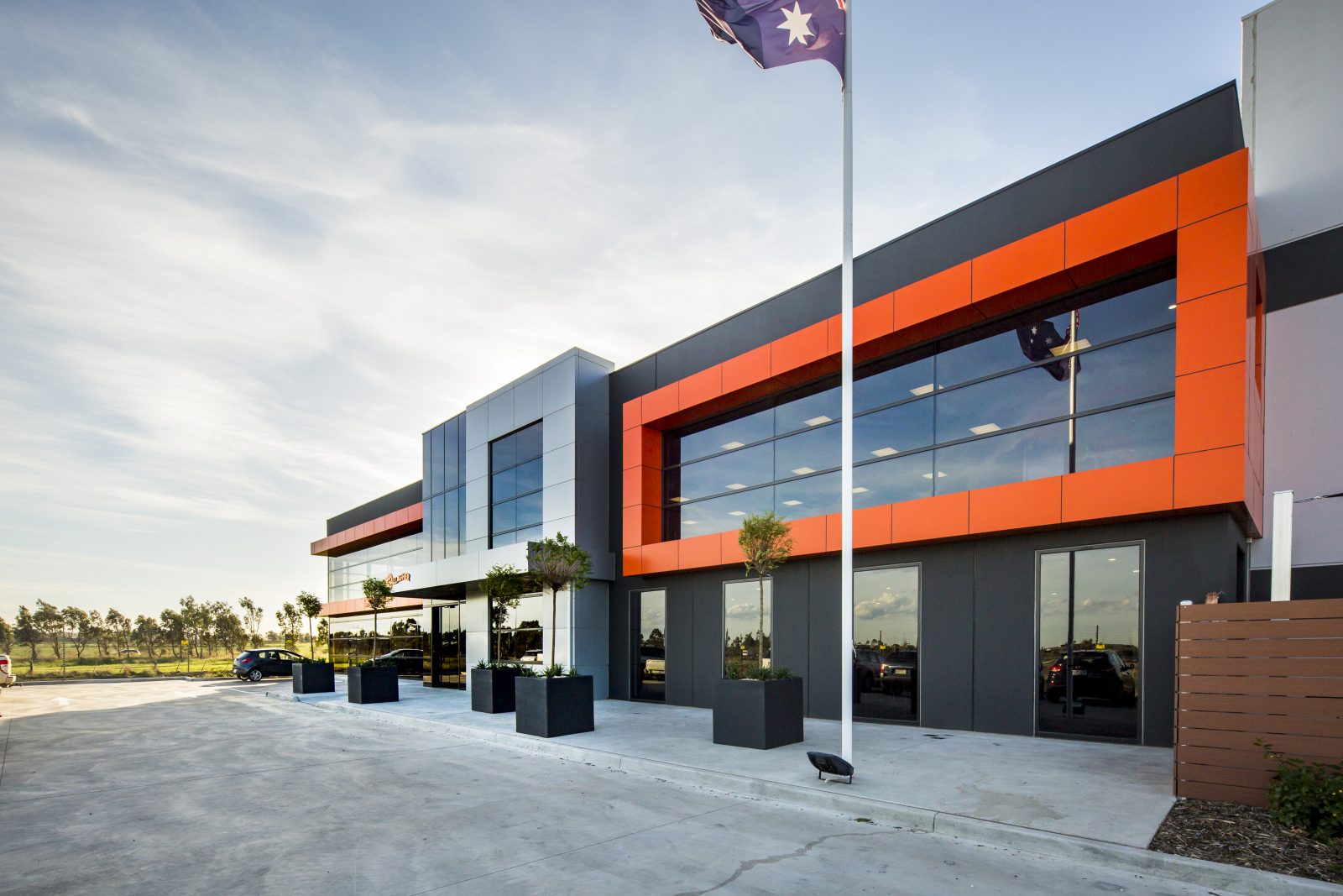 Corplex_Gallagher_0047 | Corplex