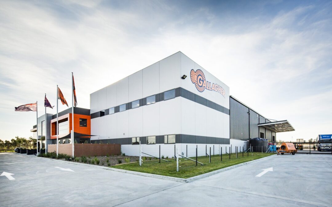 Corplex_Gallagher_0048 | Corplex